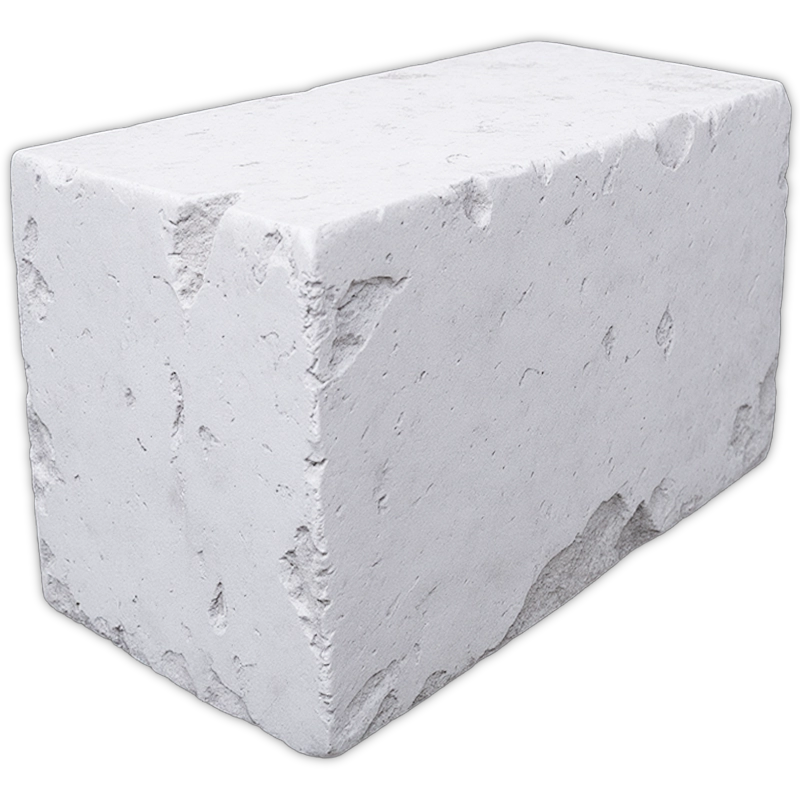 Wholesale Travertine Blocks From Turkey | Majen Quarry Supplier